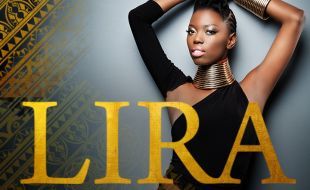 Lira Live at the Lyric Theatre | Info & Accommodation - 3