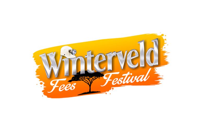 Winterveld Festival 2015 | Info & Accommodation