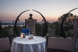 Kameeldrift East Accommodation