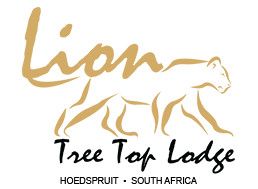 Lion Tree Top Lodge - Hoedspruit, South Africa