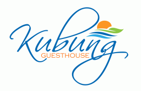 Kubung Guest House - Maseru West, Lesotho
