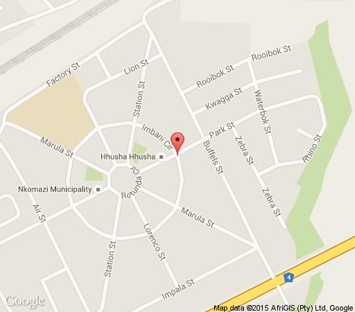 Bezuidenhout BnB - Malelane, South Africa